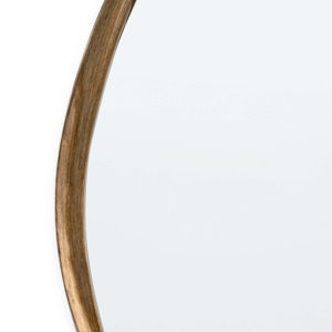 ReginaAndrew Arbre Mirror | Perigold